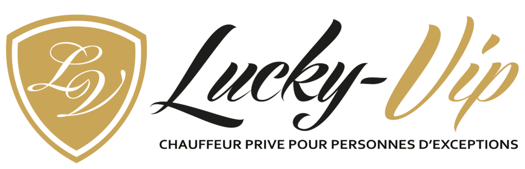 Location évènementiel - Lucky VIP